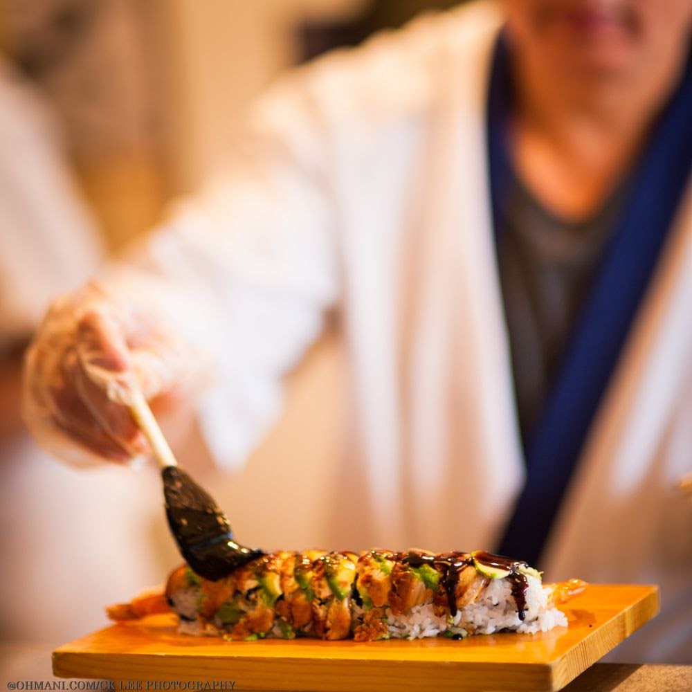 Shop Local: 10 Local Columbia Businesses You Should Support - The ...